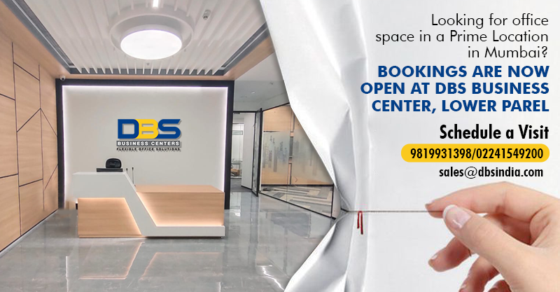 Serviced Office Space, Virtual Offices & Meeting Rooms, Shared Office ...